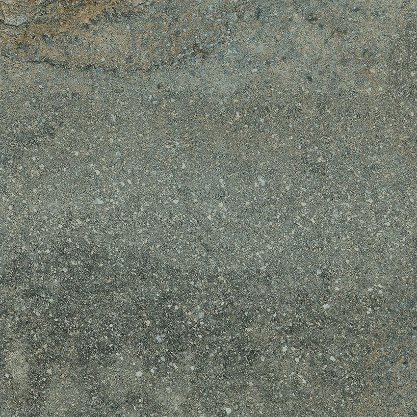 Porcelanato Bali Turquesa 30x30 M2 – Aqua Nova
